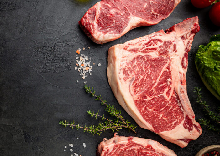 10 Differences Between Angus vs Kobe Beef to Make the Best Choice