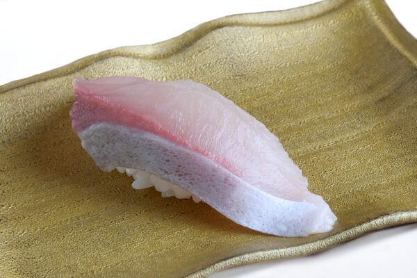 10 Yellowtail Sushi Facts To Make Your Next Sushi Meal Unforgettable
