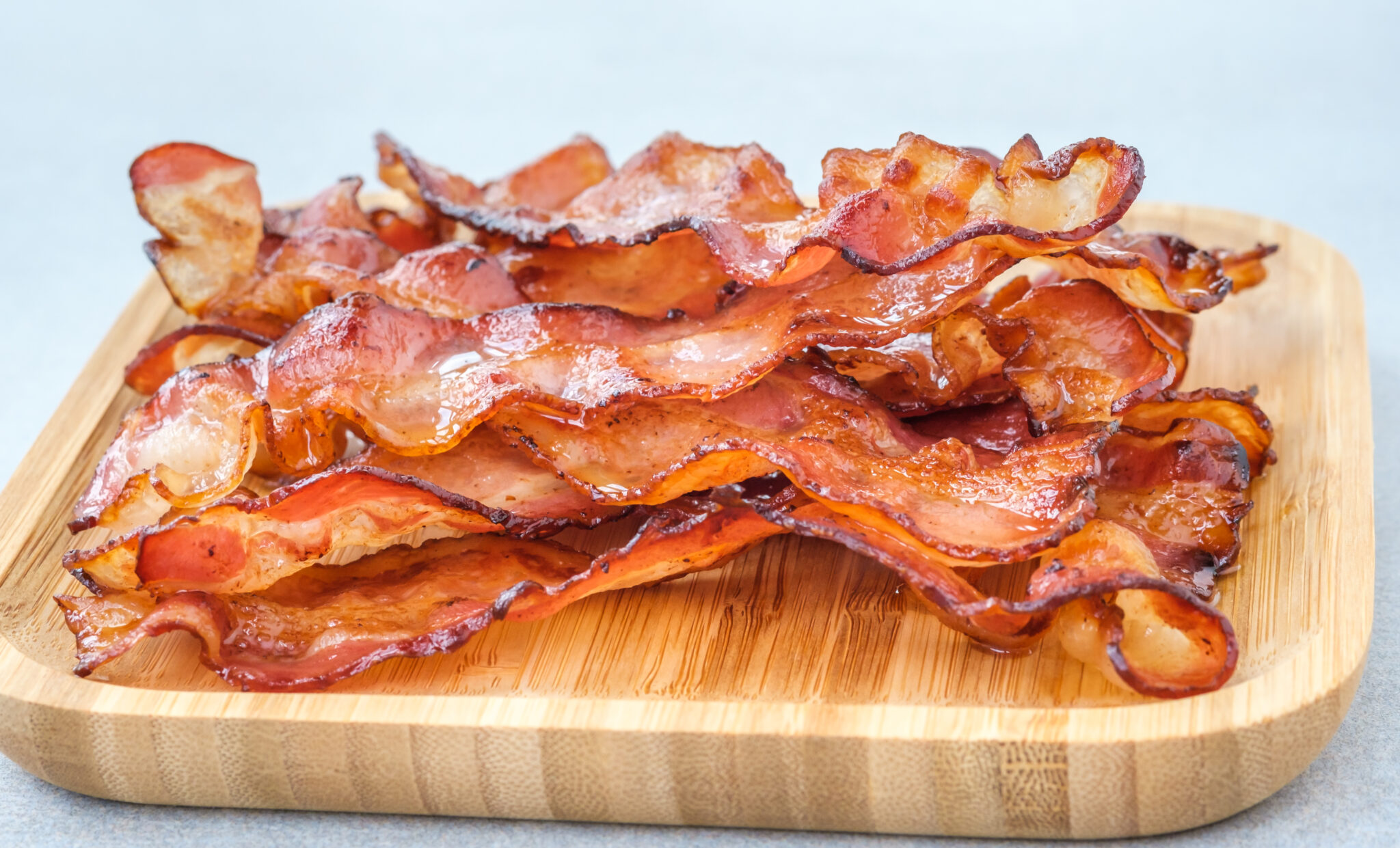 10 Health Effects of Bacon You Need to Know to Stay Healthy
