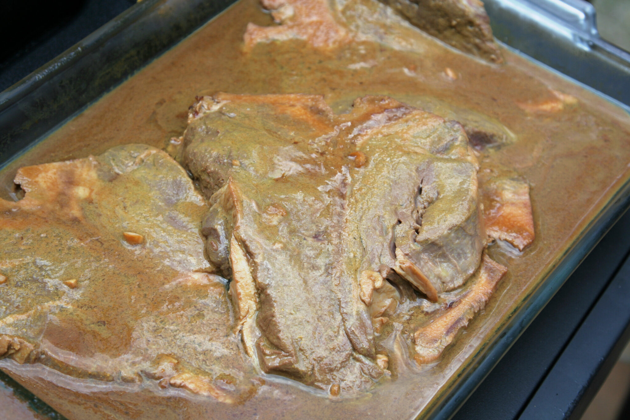 7 Steak Marination Tips to Boost Flavor and Tenderness