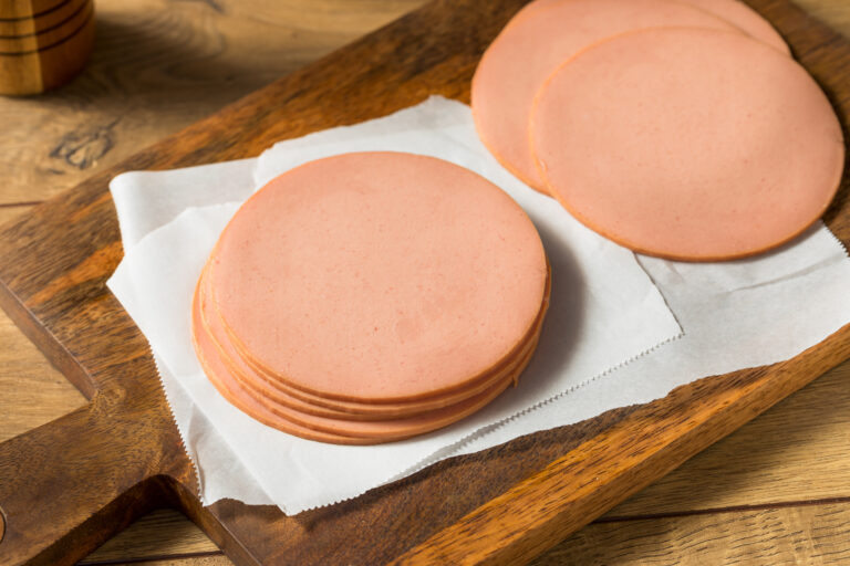 5 Surprising Facts: Is Bologna Good for Your Health? - Price of Meat