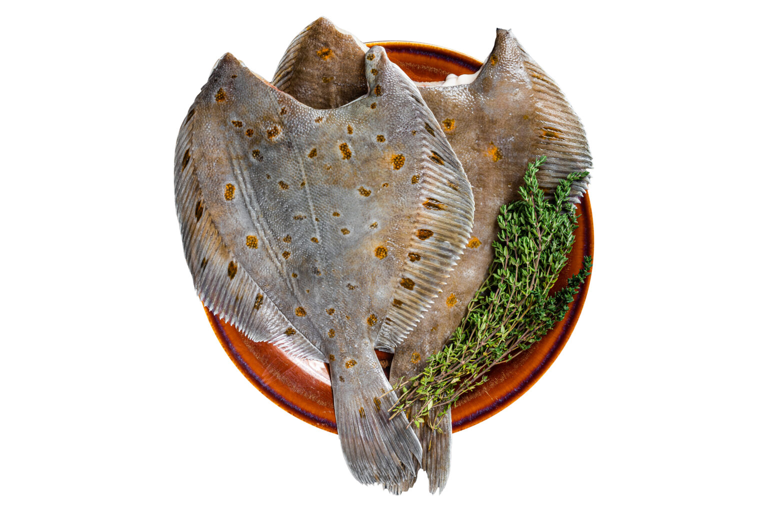 Flounder Cooking Tips: Prevent Mushy Fish with 10 Expert Techniques
