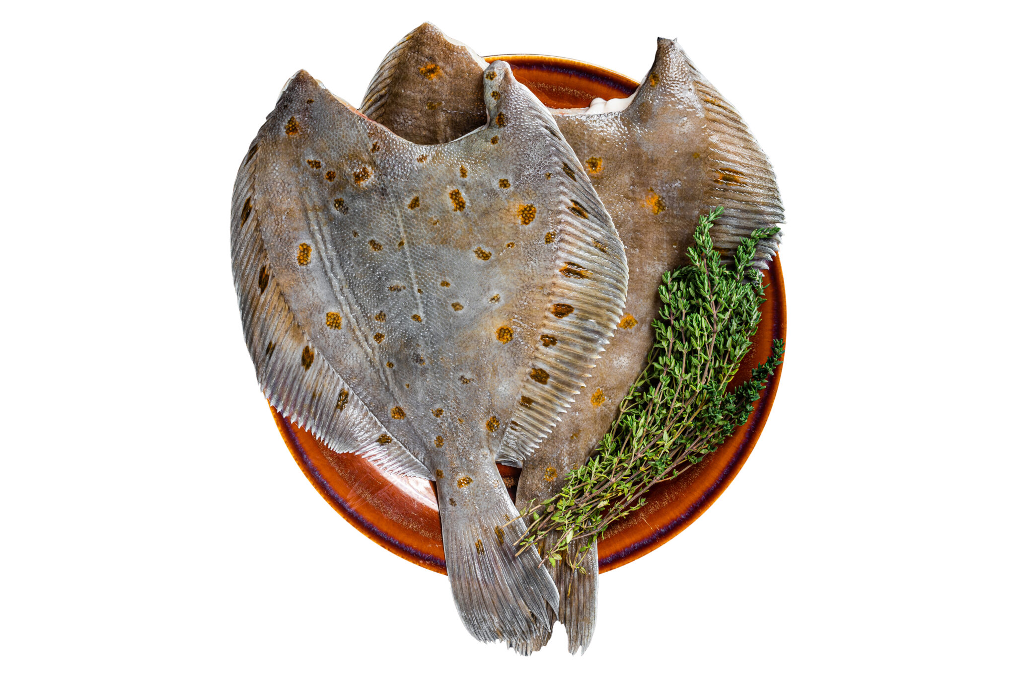 Flounder Cooking Tips: Prevent Mushy Fish with 10 Expert Techniques