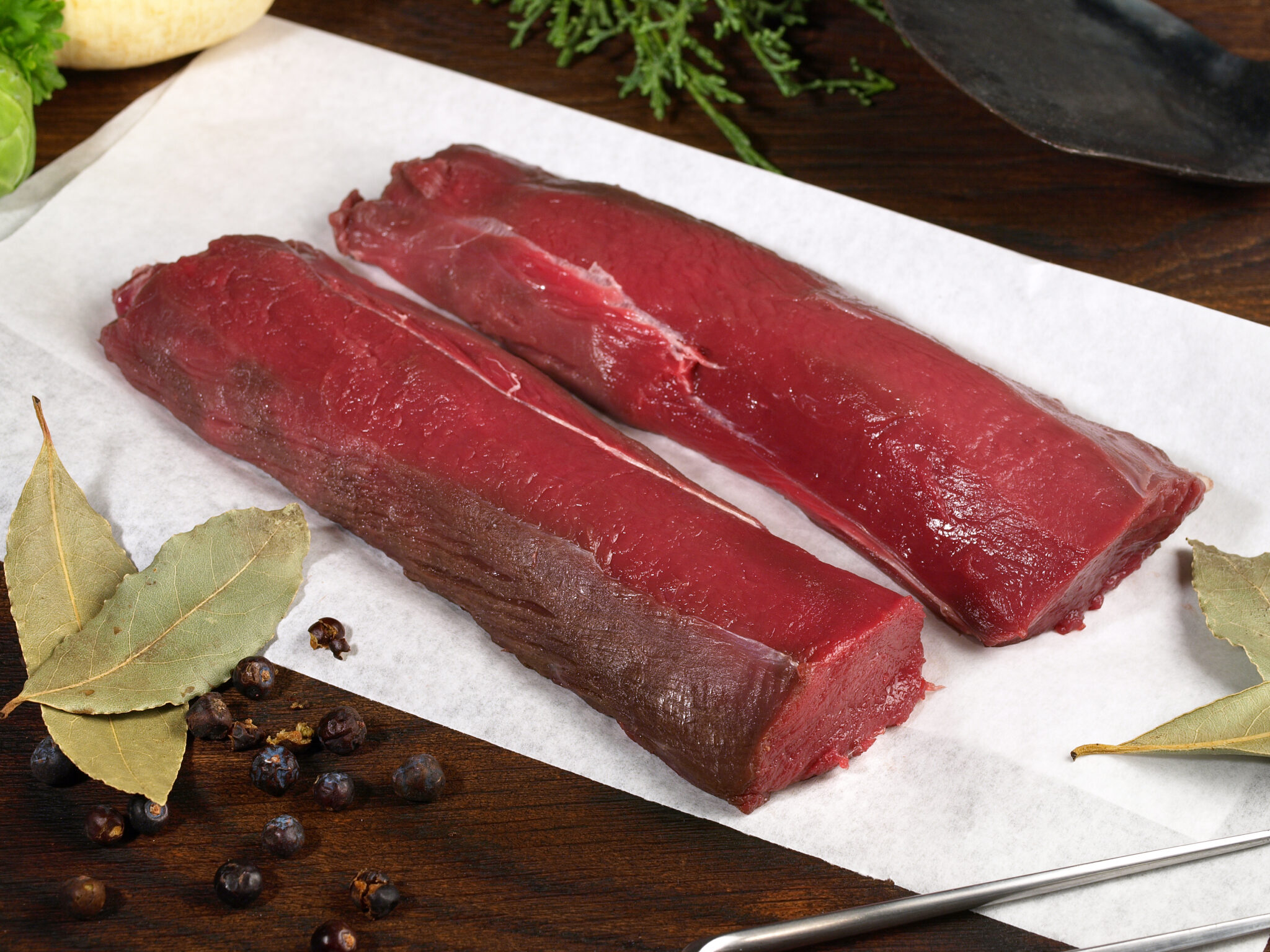 10 Lean Red Meat Benefits You Need to Know for Better Health