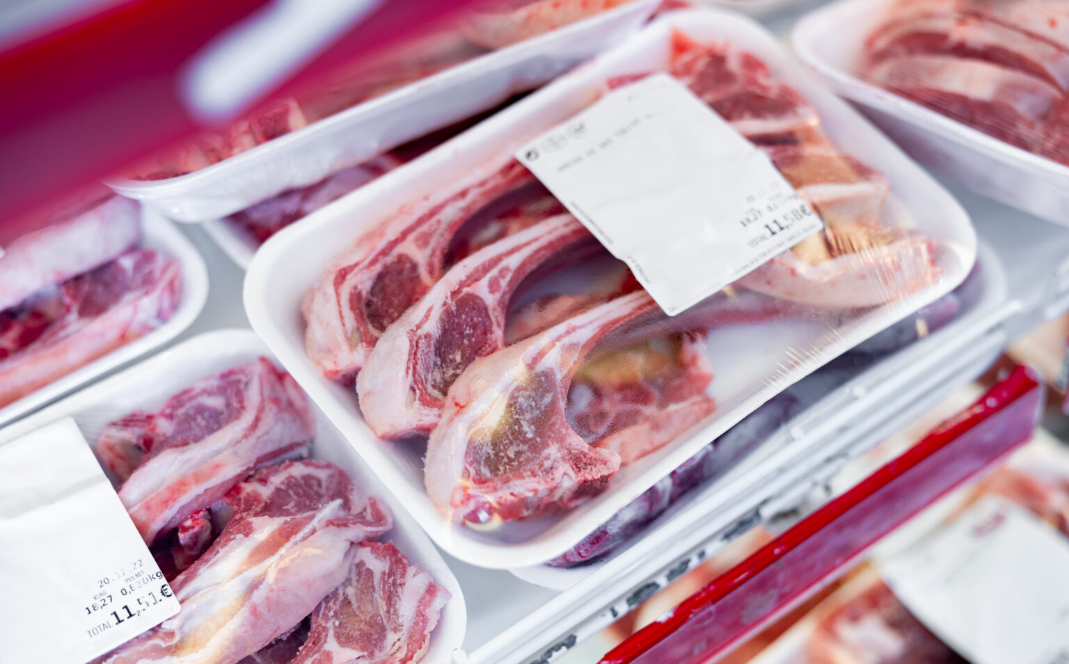 5 Facts About the Cost of Lamb To Save Money