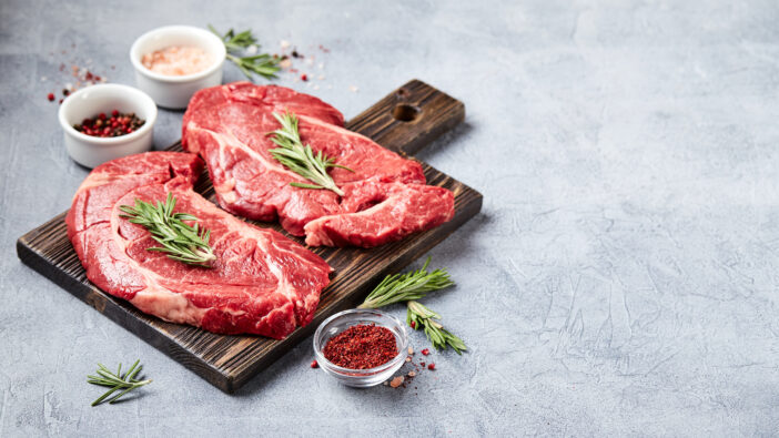 10 Differences Between Angus vs Kobe Beef to Make the Best Choice