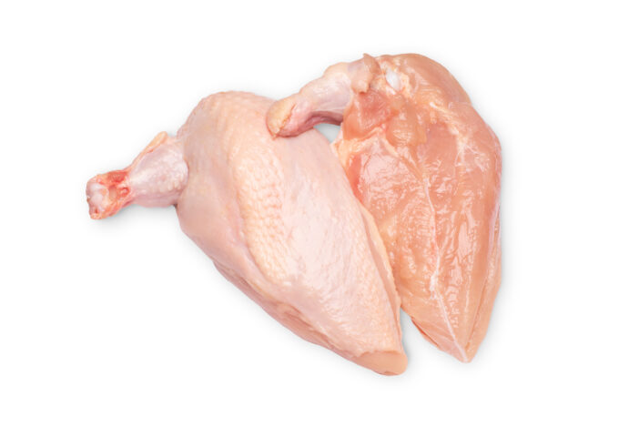 10 Chicken Supreme Facts You Need to Know for Perfect Dishes