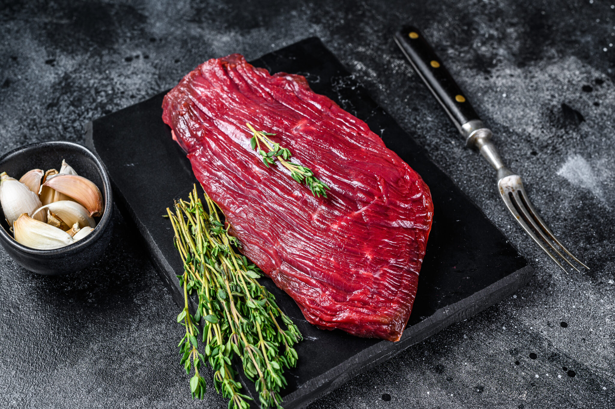 7 Bison vs Elk Nutrition Facts to Help You Choose the Healthier Meat