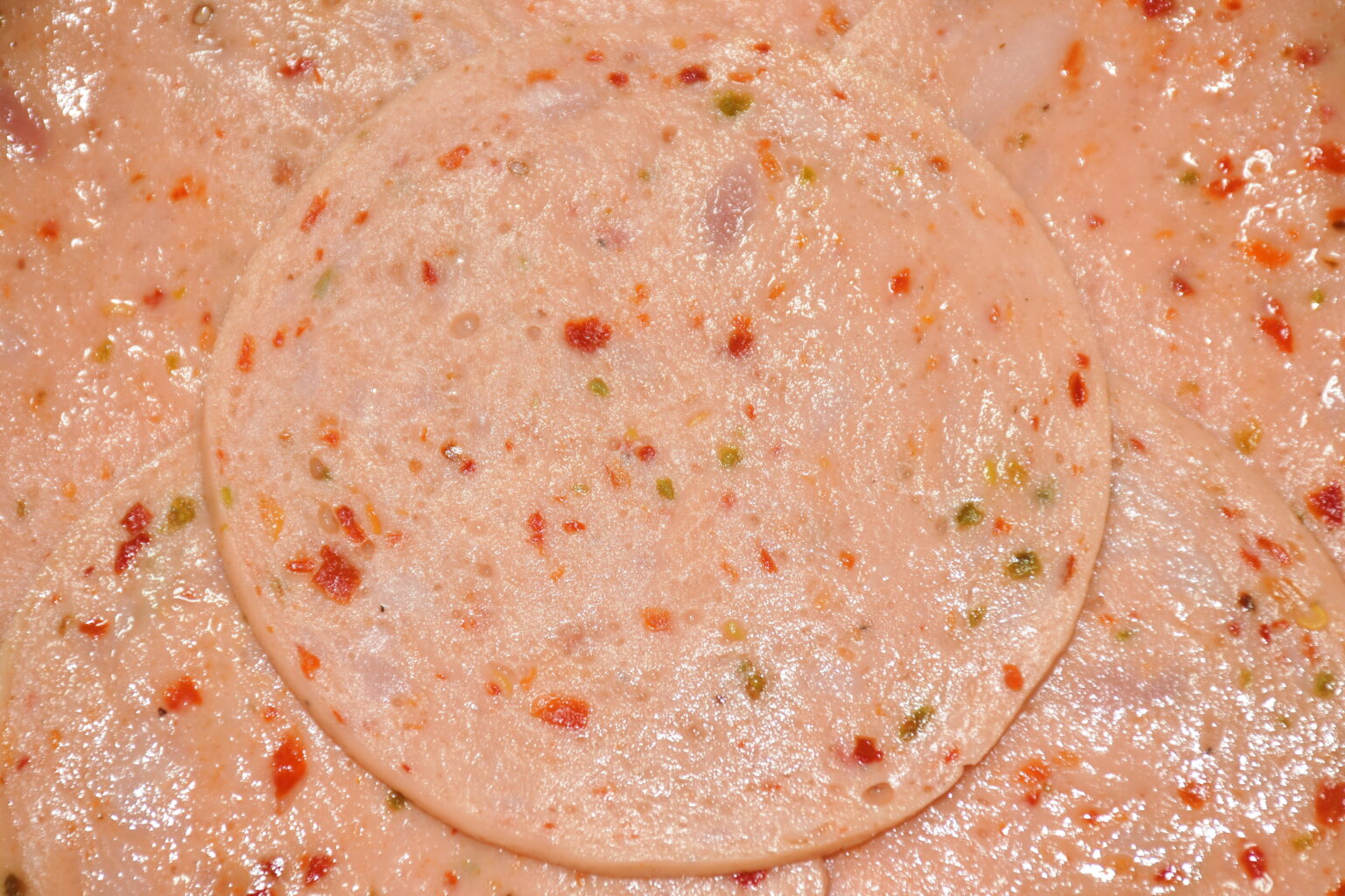 5 Surprising Facts: Is Bologna Good for Your Health? - Price of Meat