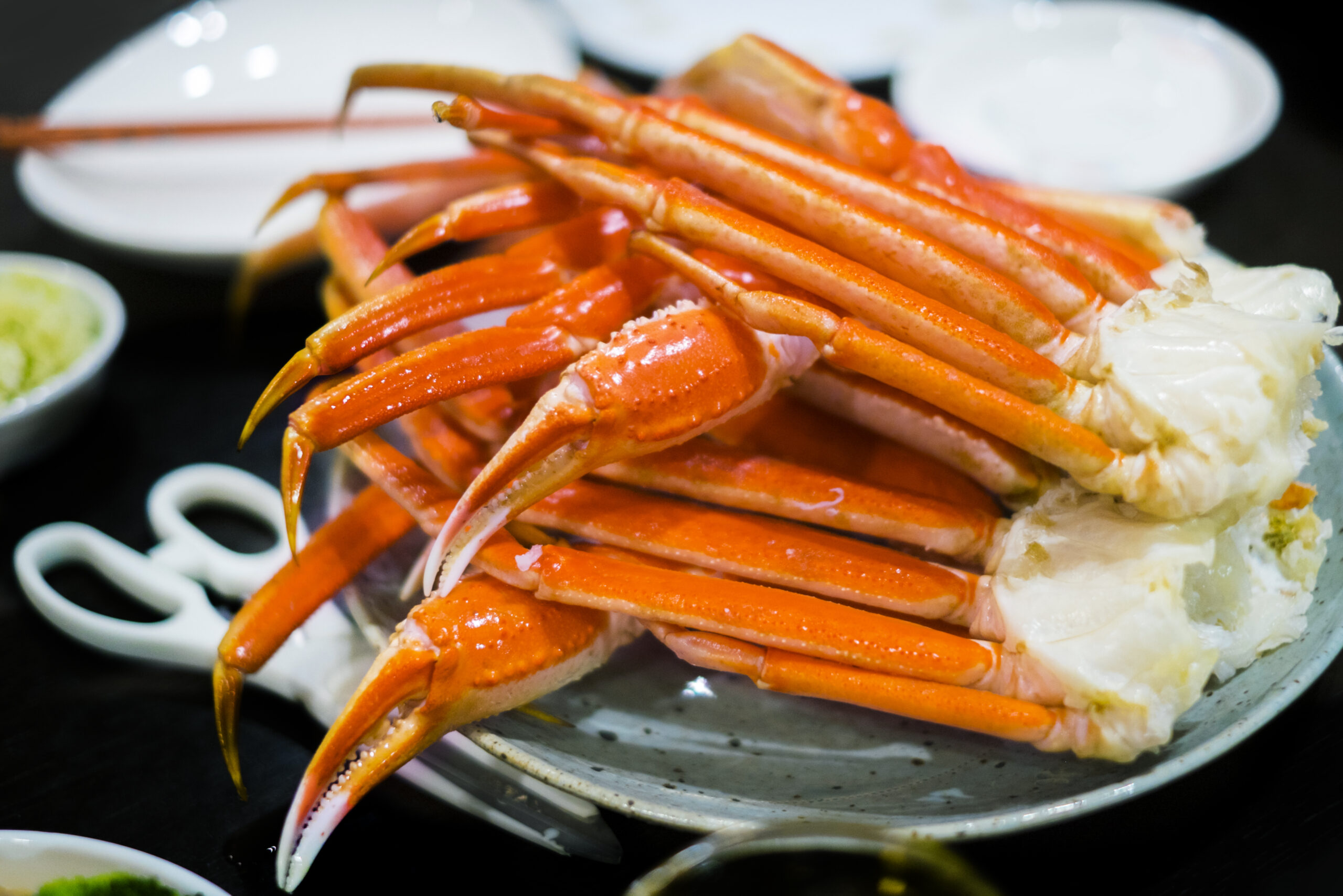 9 Tips on How to Cook Crab Legs for Perfectly Delicious Results