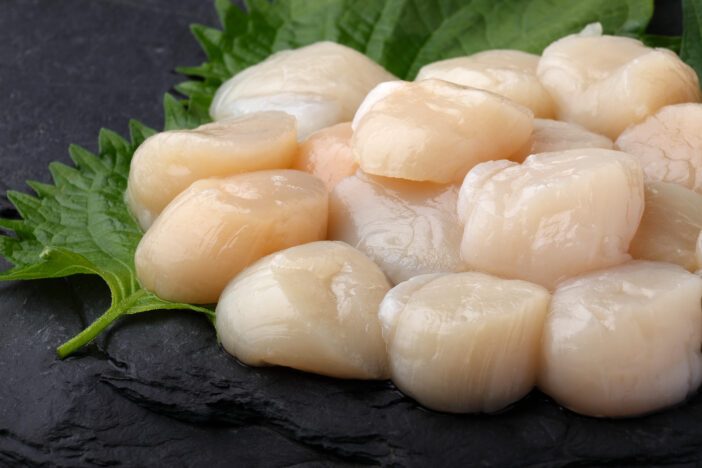 10 Benefits of Scallops to Boost Your Well-Being