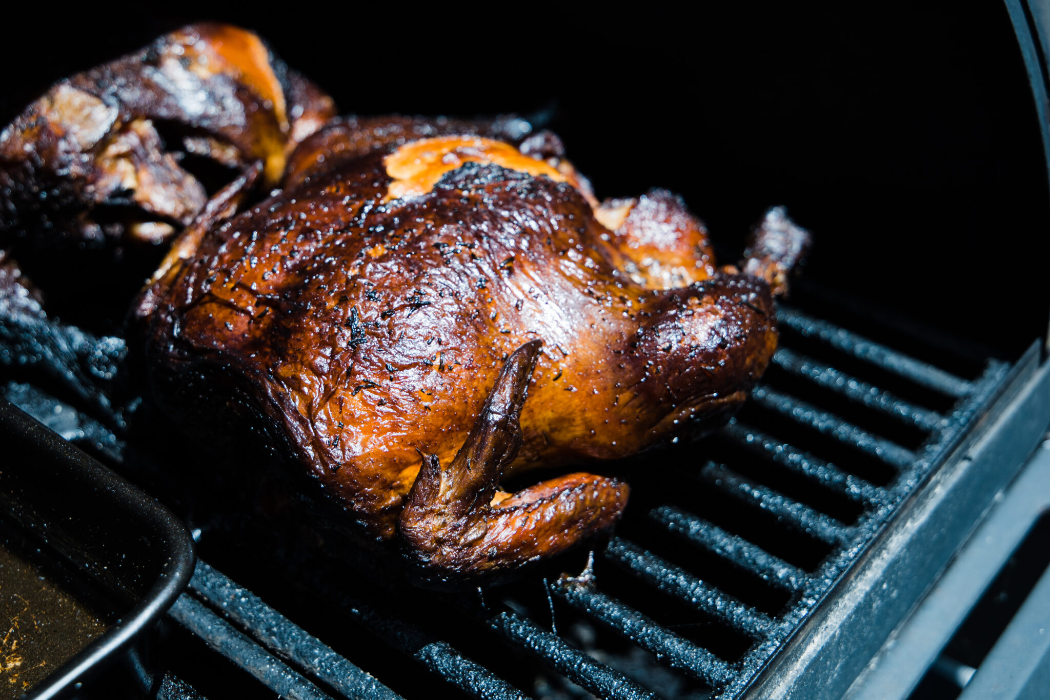 10 Signs of Overcooked Chicken to Help You Avoid Dry Meals