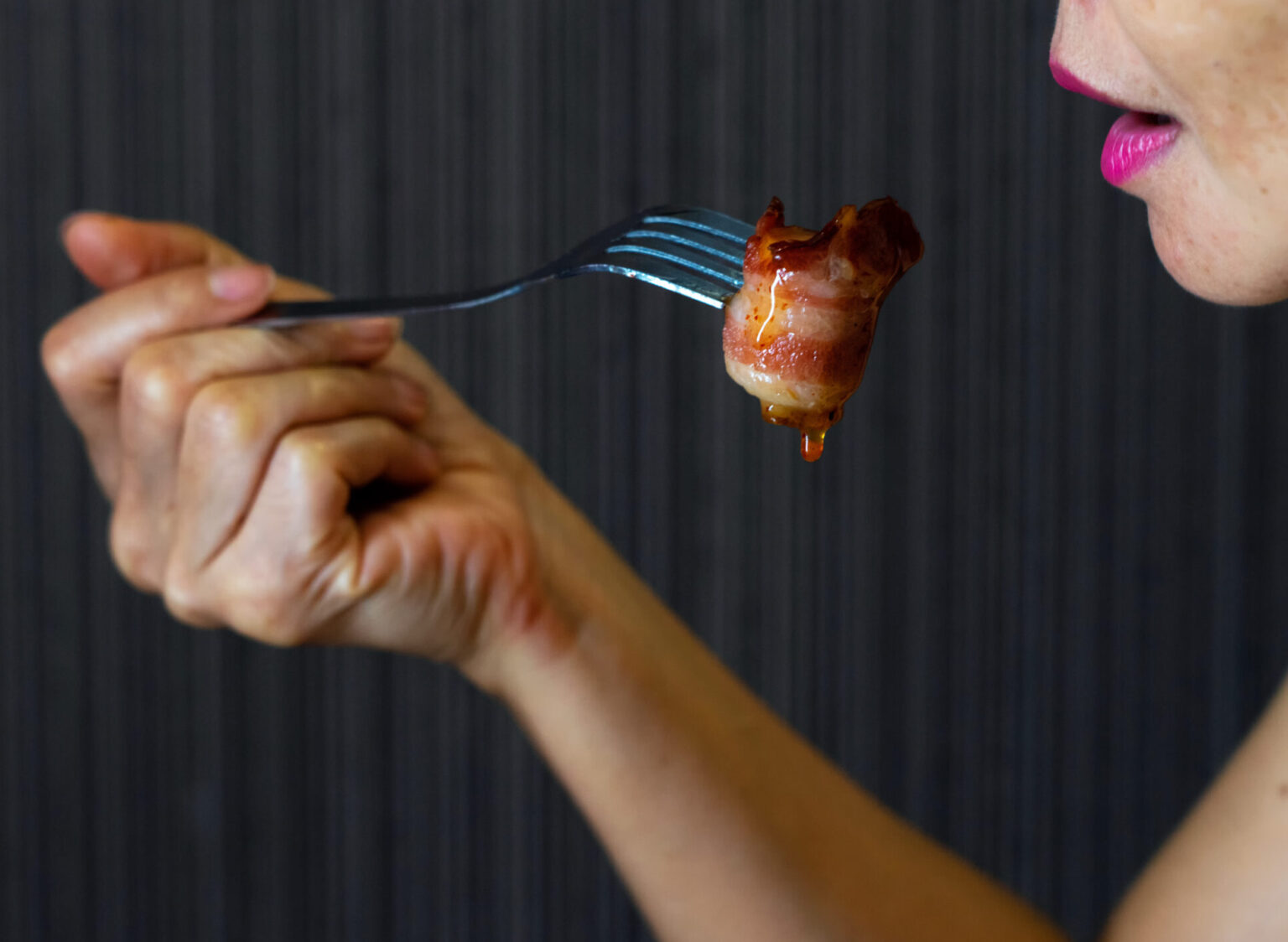 10 Health Effects of Bacon You Need to Know to Stay Healthy