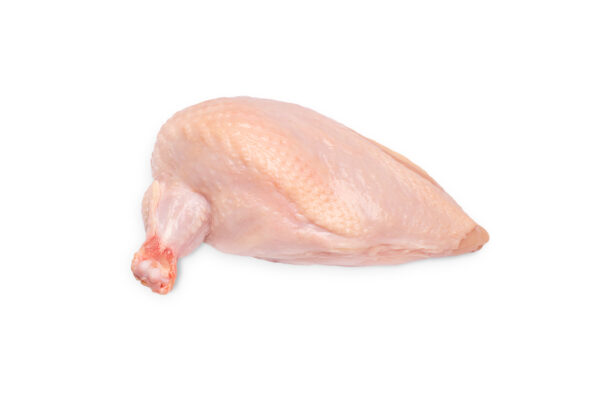 10 Facts About Chicken Gristle to Make Safe Eating Choices