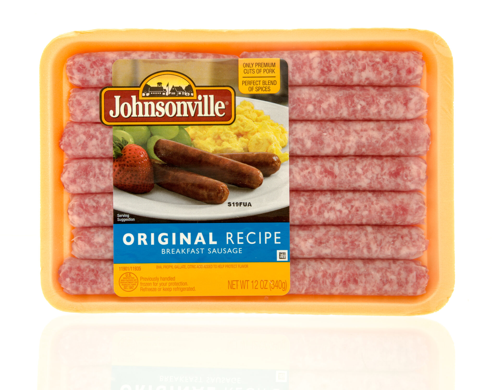 10 Breakfast Meats to Try for a Delicious Start to Your Day