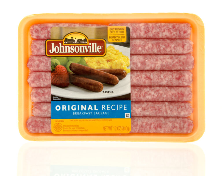 8 Types of Bologna Meat: History, Differences & Uses
