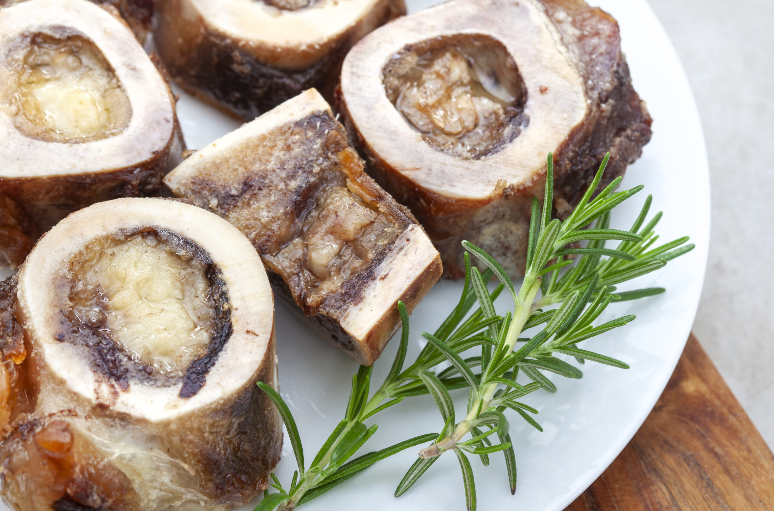 10 Reasons Fishy Bone Marrow Happens and How to Avoid It