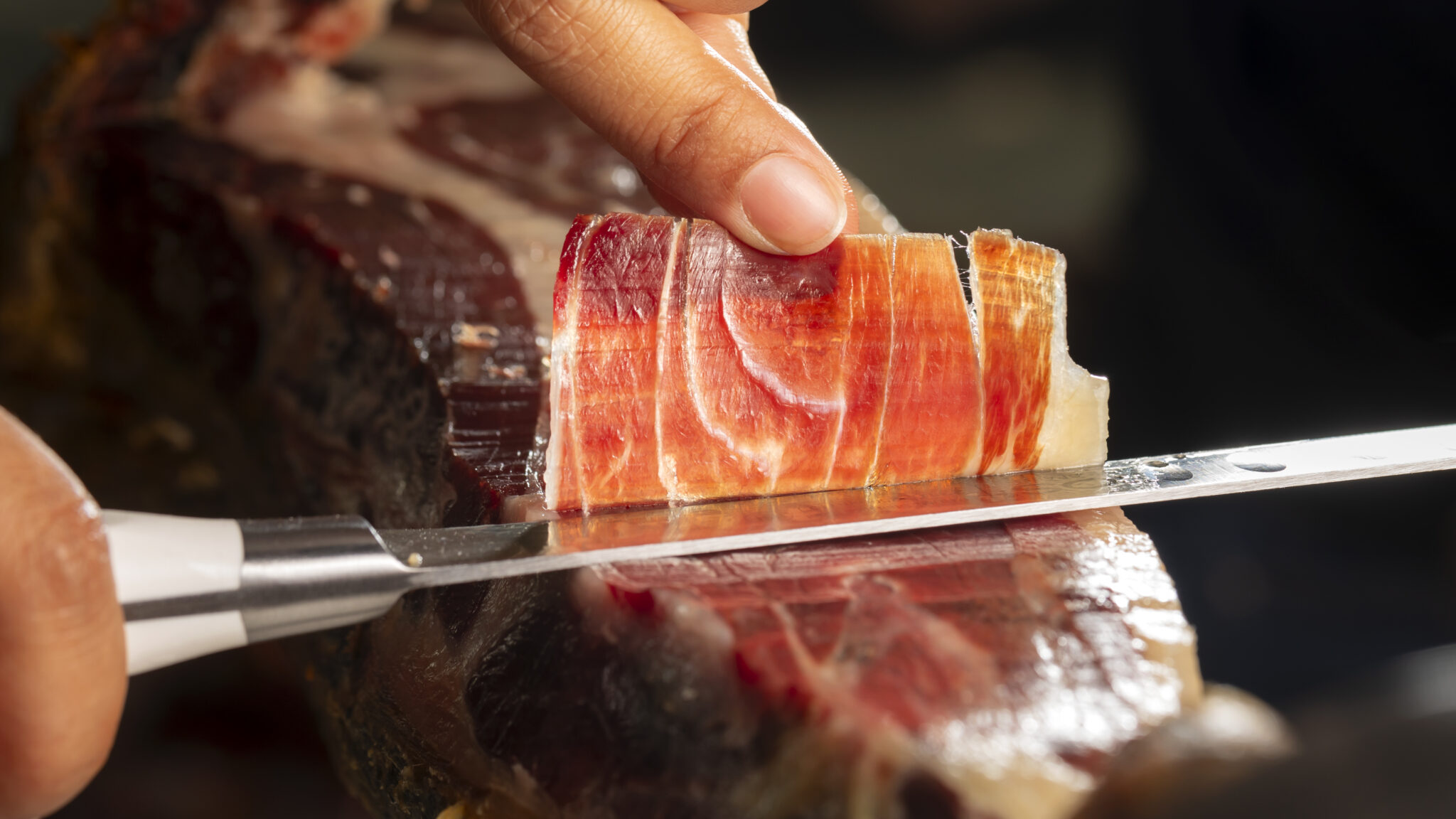 5 Iberico Pork Facts to Enhance Your Culinary Skills