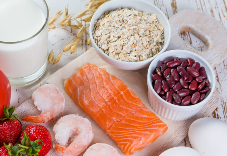 Alpha Gal Friendly Foods: Guide to Allergy-Safe Dining & Apps