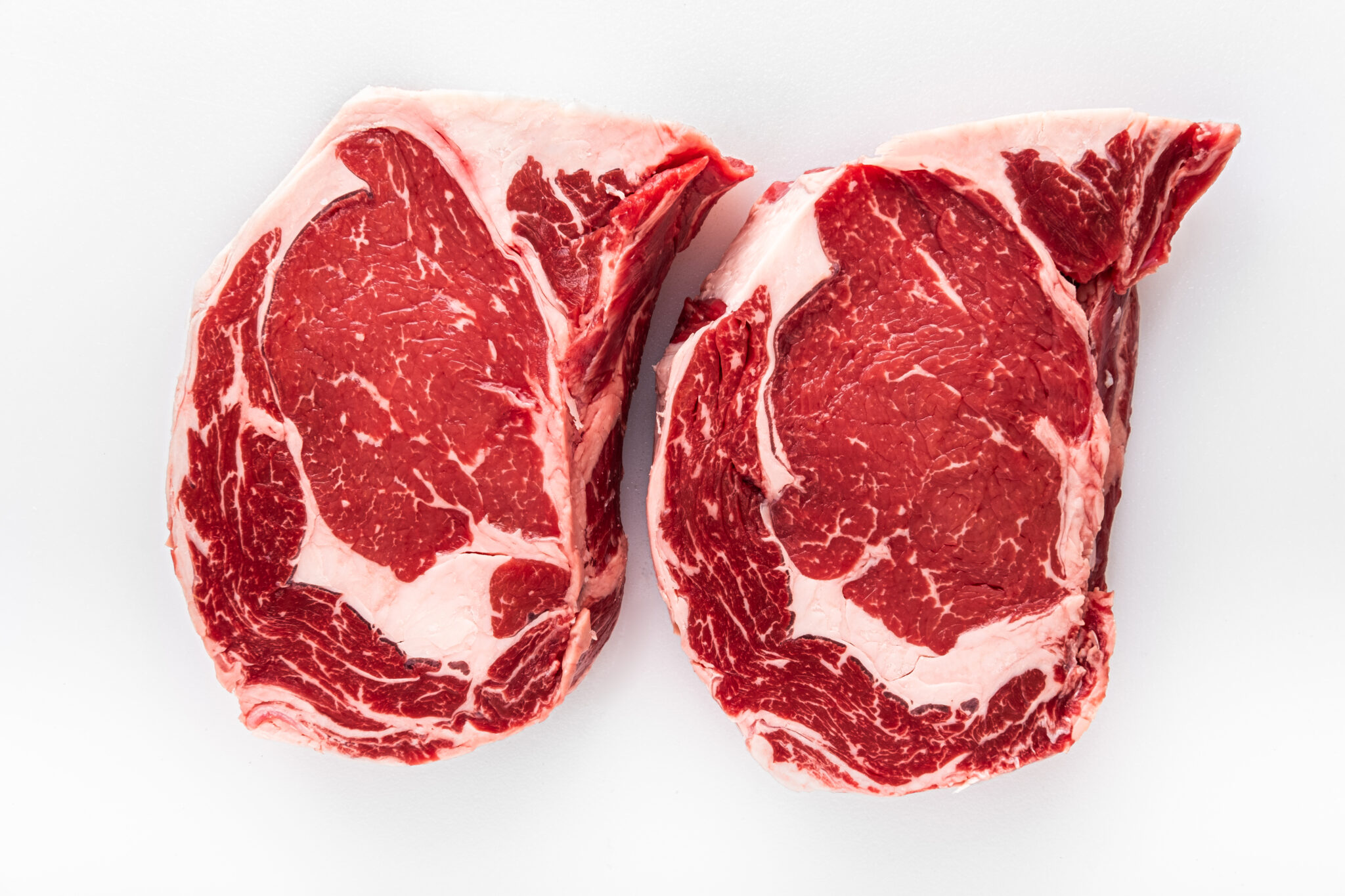 12 Ways How to Make Ribeye Taste Better for a Juicy Steak