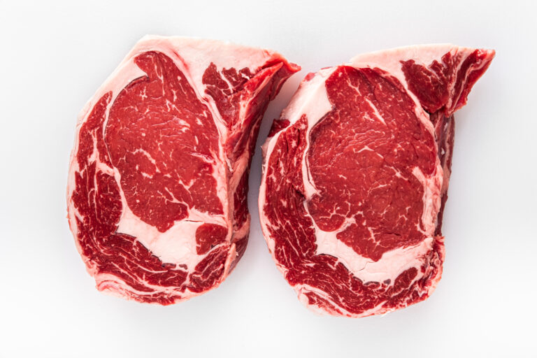 12 Ways How to Make Ribeye Taste Better for a Juicy Steak