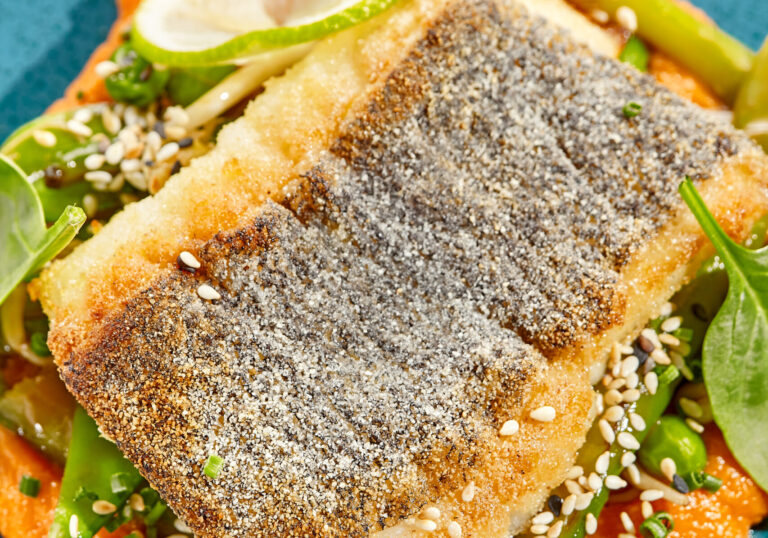 13 Affordable Cheapest Fish Options for Budget Shoppers