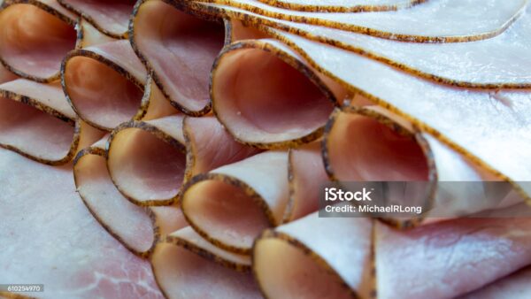 7 Deli Ham Varieties to Elevate Your Meals
