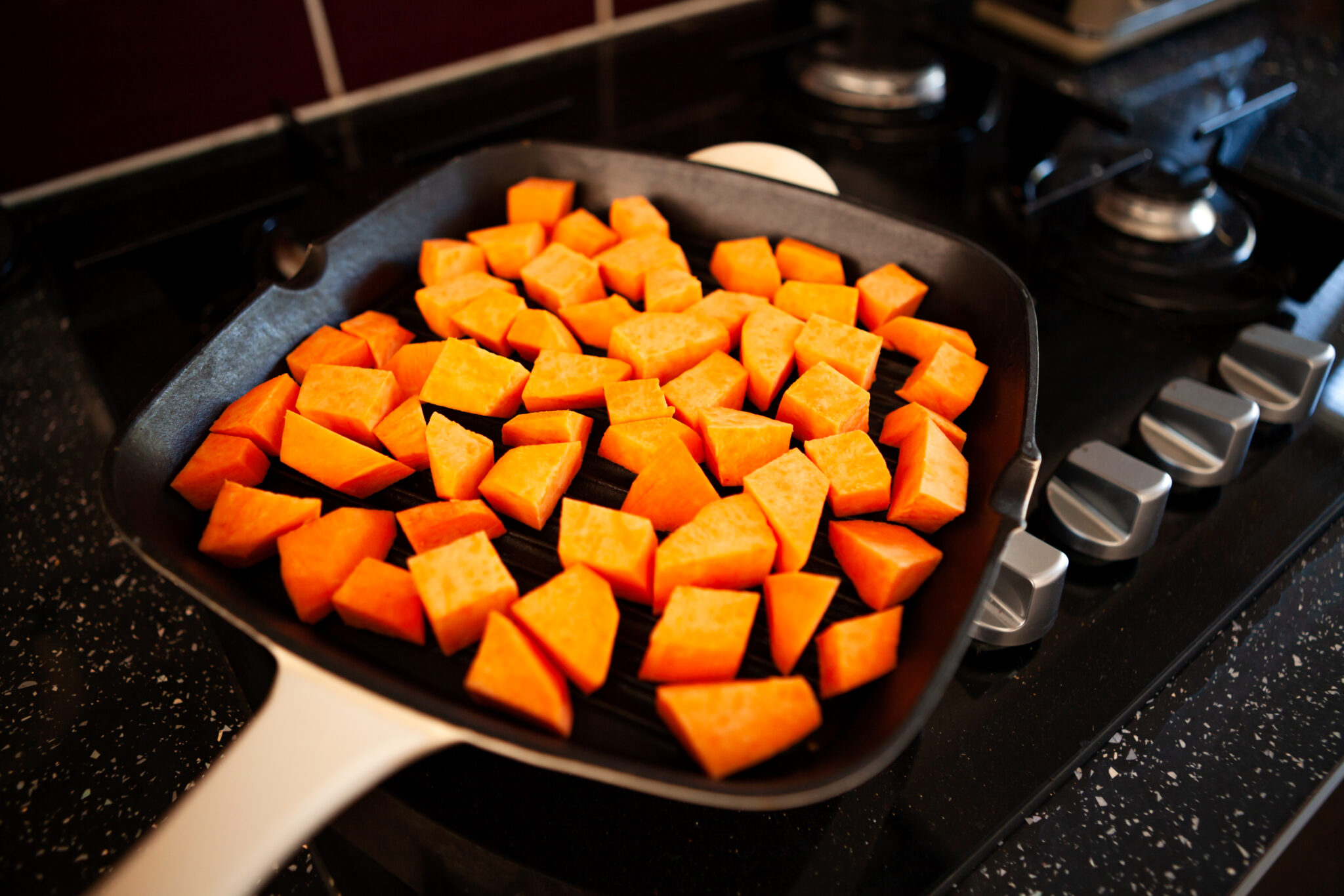 5 Broiler Pan Tips for Easy, Flavorful Meals