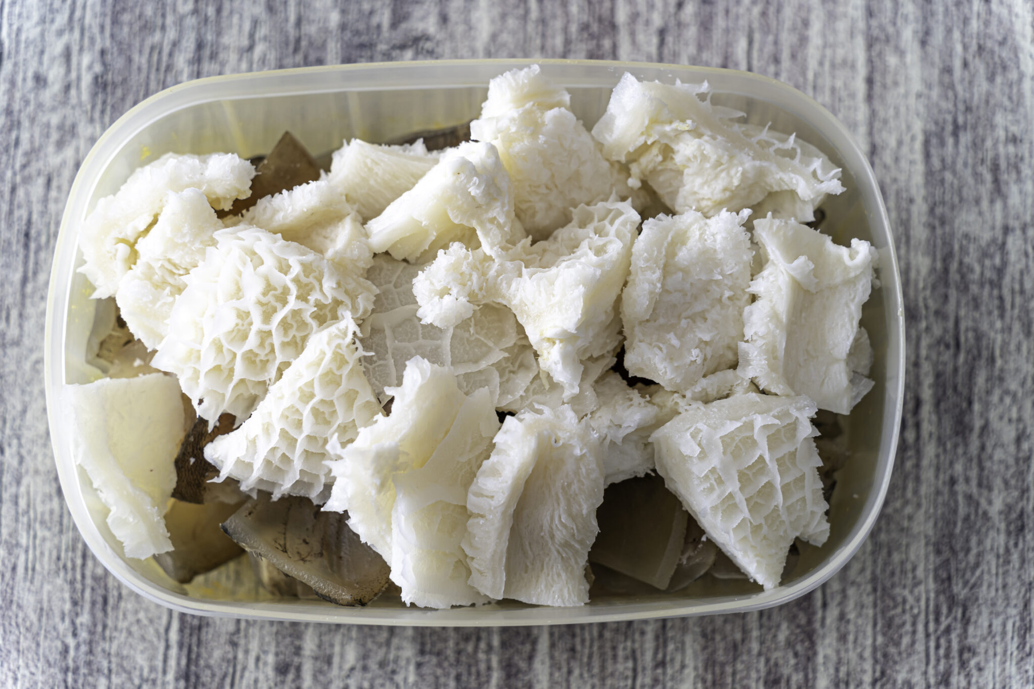 5 Cooking Tripe Tips to Make Delicious Meals