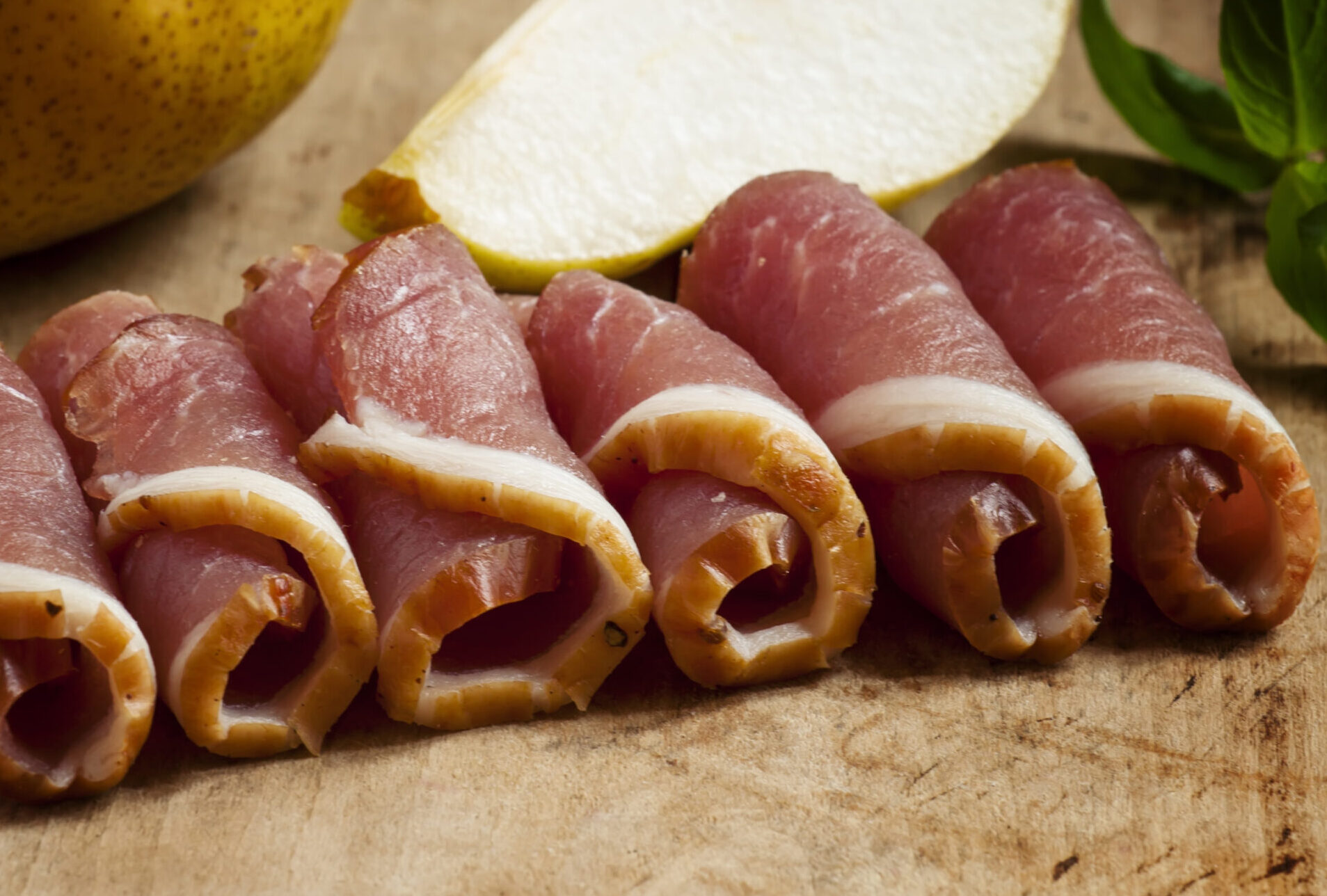 5 Culatello di Zibello Facts to Elevate Your Culinary Experience