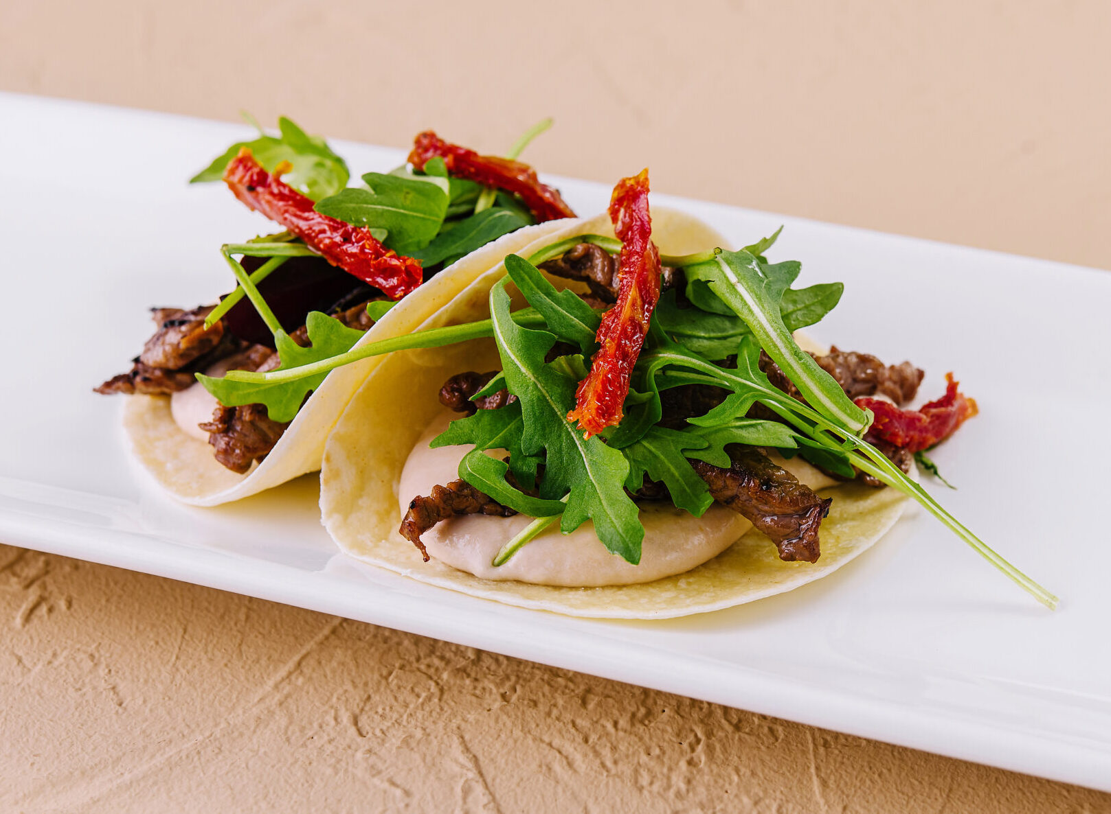 10 Fusion Tacos You Need to Try for a Unique Taste Experience