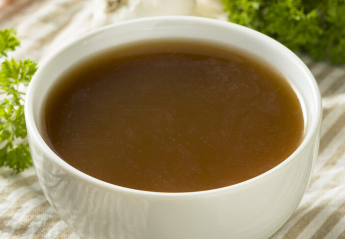 5 Beef Broth Recipes To Boost Flavor And Health