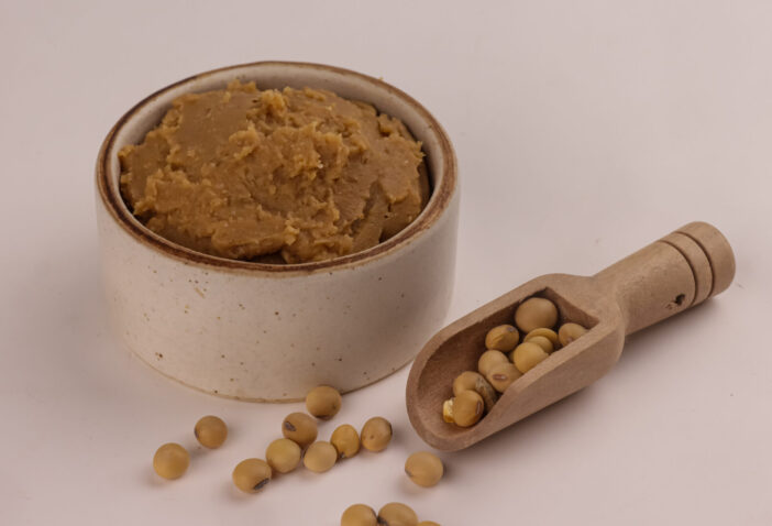 5 Soybean Paste Recipes to Make Quick and Tasty Meals
