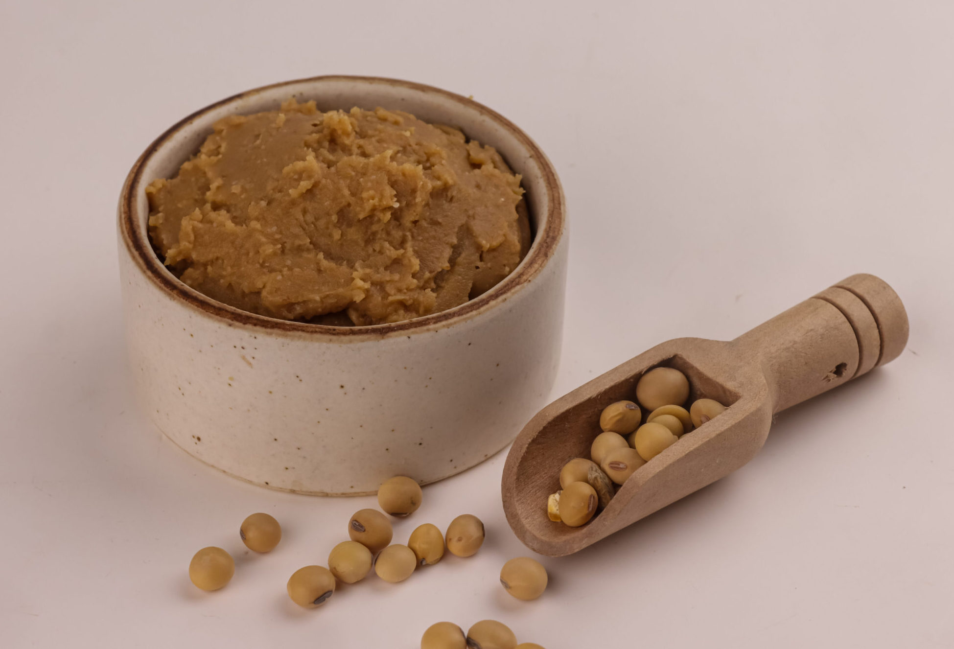 5 Soybean Paste Recipes to Make Quick and Tasty Meals