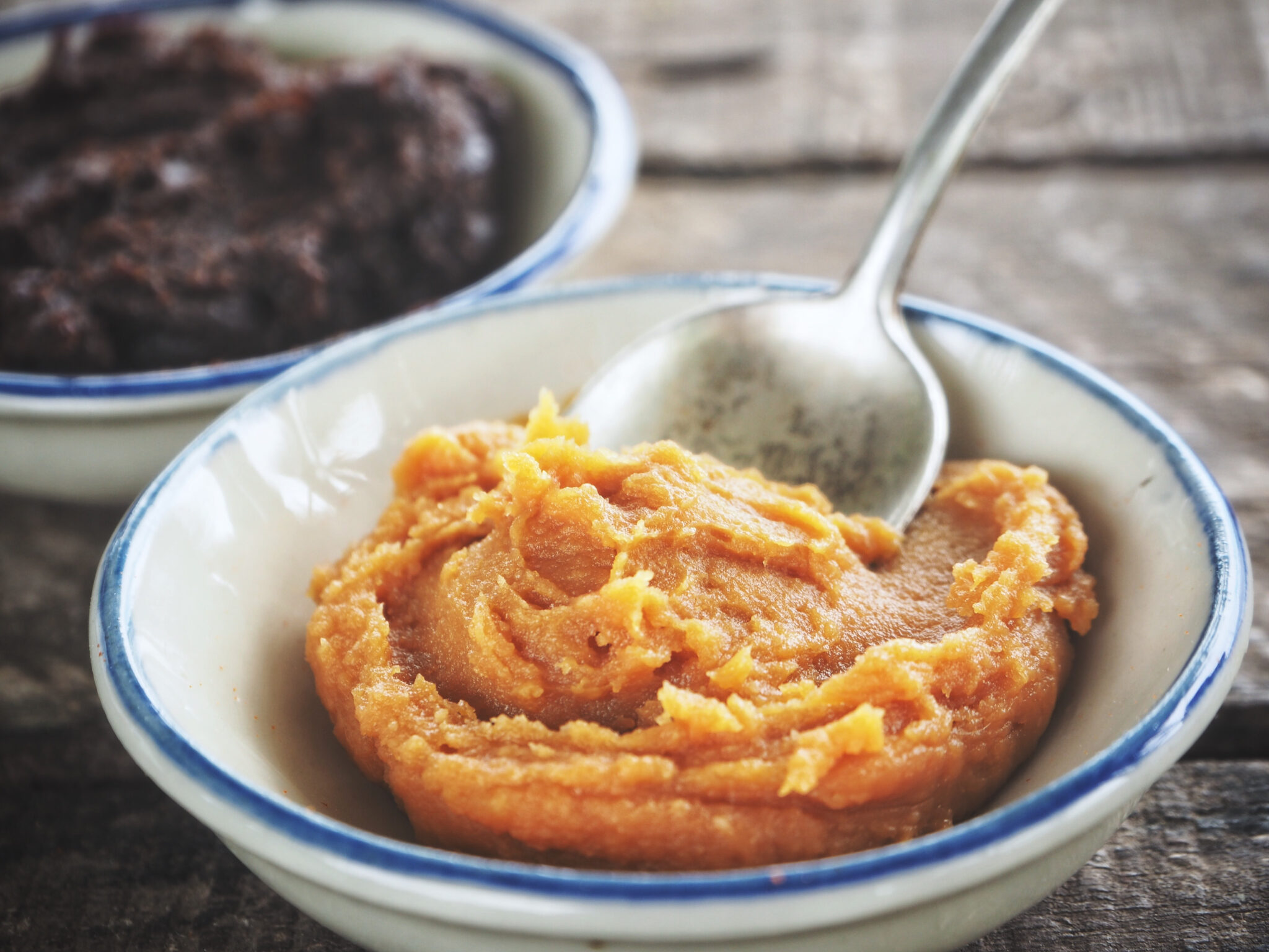 7 Gochujang Substitutes to Keep Your Korean Dishes Flavorful