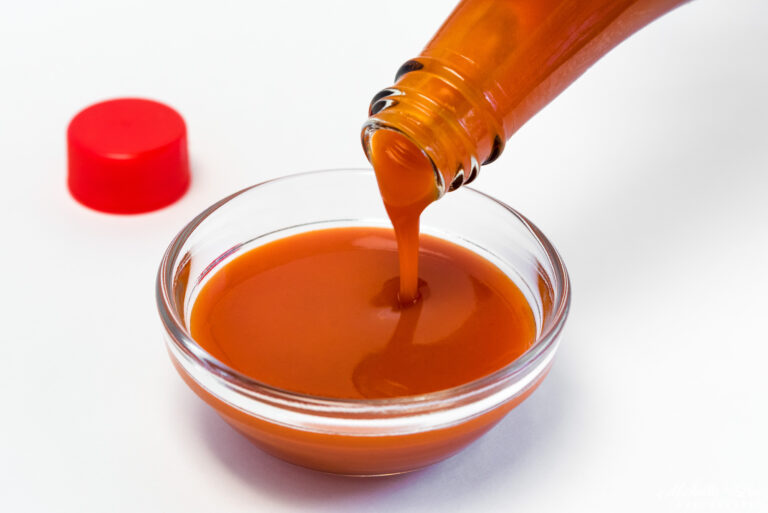 10+ Roast Beef Sandwich Condiments That Pair Perfectly