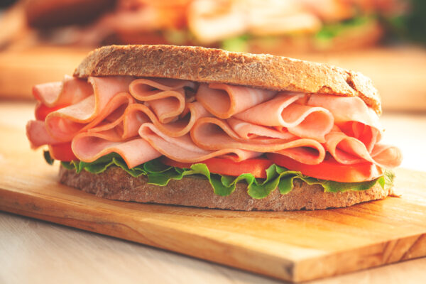 7 Deli Ham Varieties to Elevate Your Meals