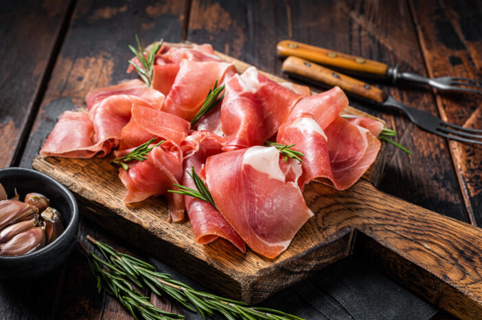 7 Deli Ham Varieties to Elevate Your Meals