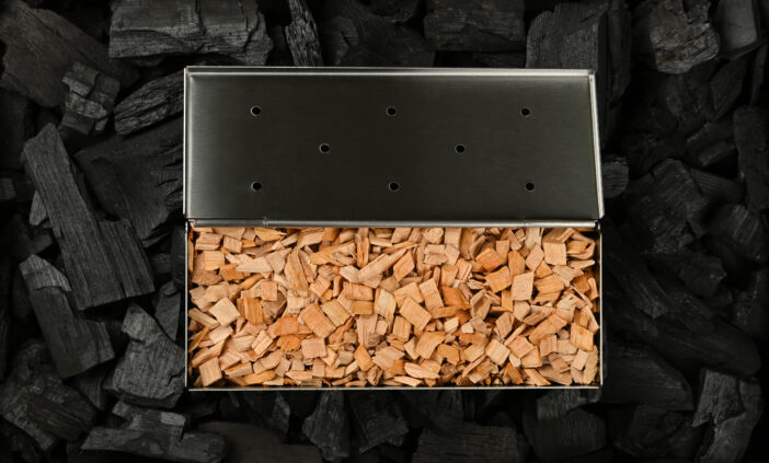5 Smoker Box Tips to Enhance Your BBQ Flavor