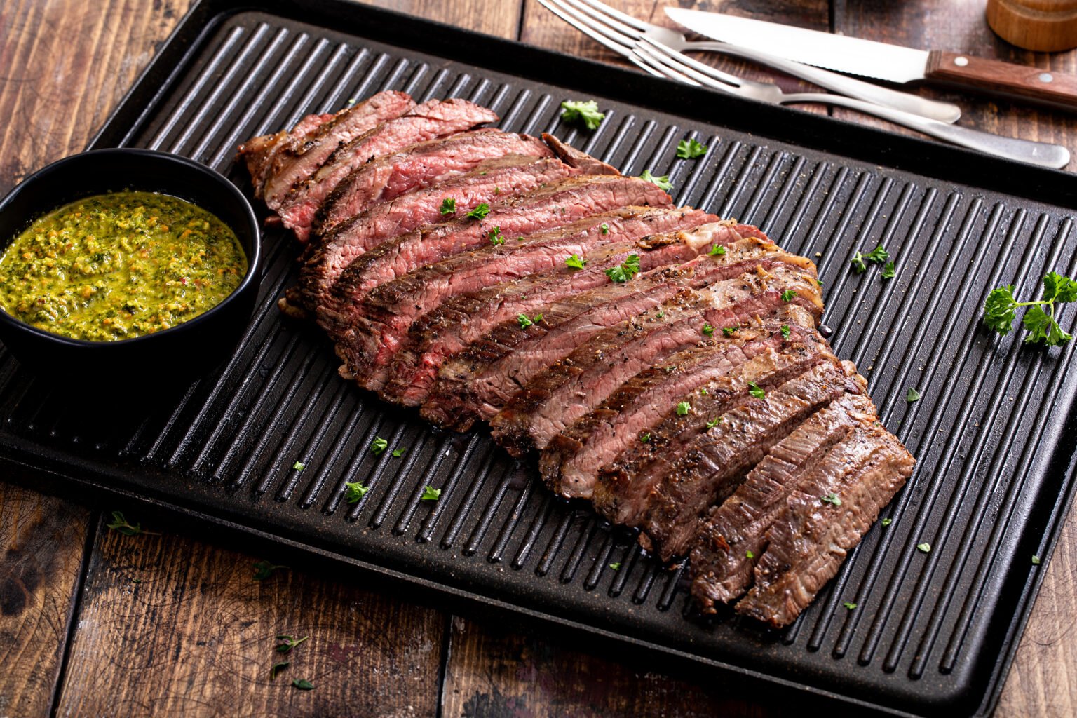 7 Best Steaks at Texas Roadhouse: Ultimate Guide & Prices