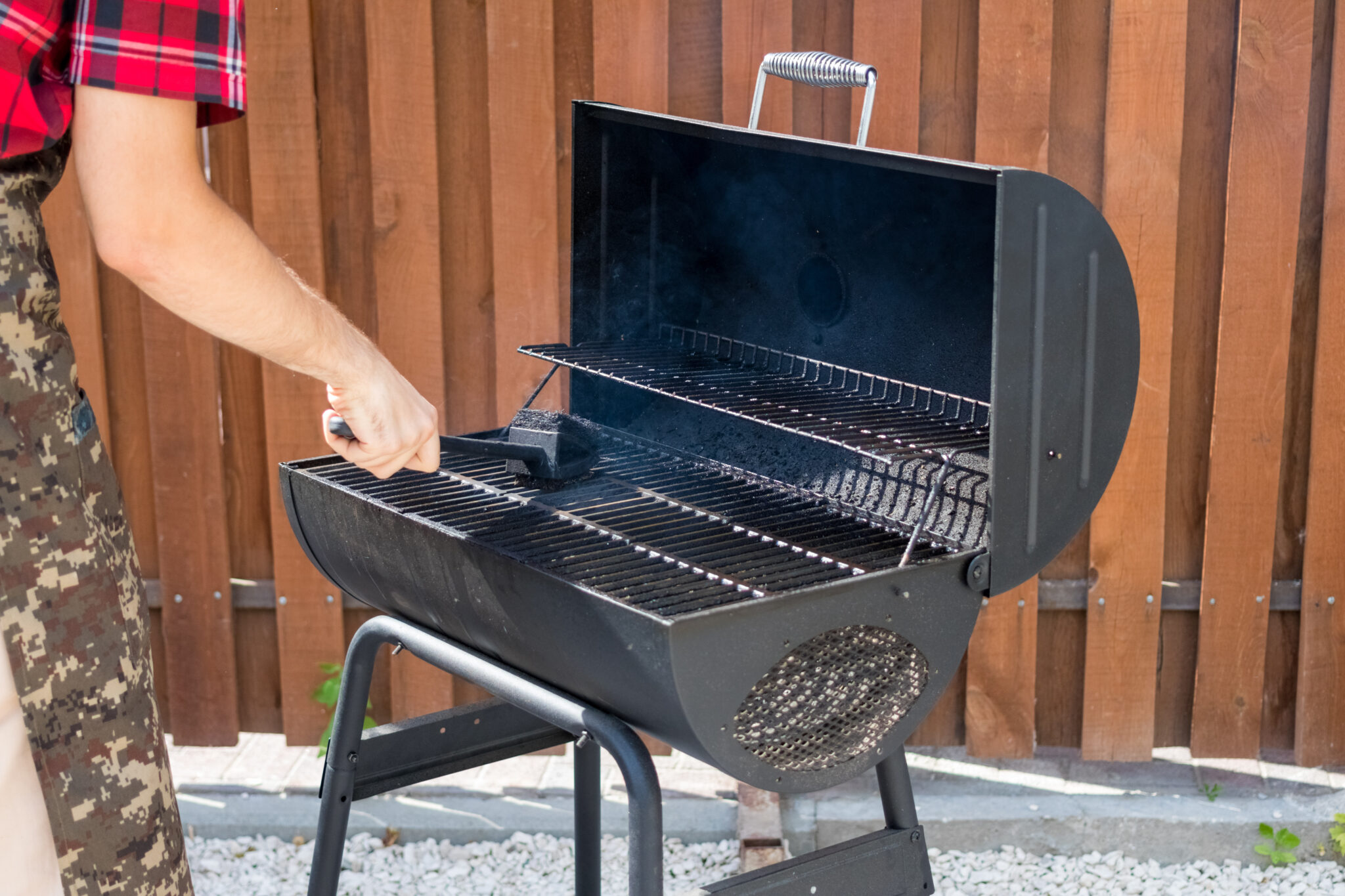 7 GrillBlazer Grilling Gun Uses to Boost Your BBQ Skills