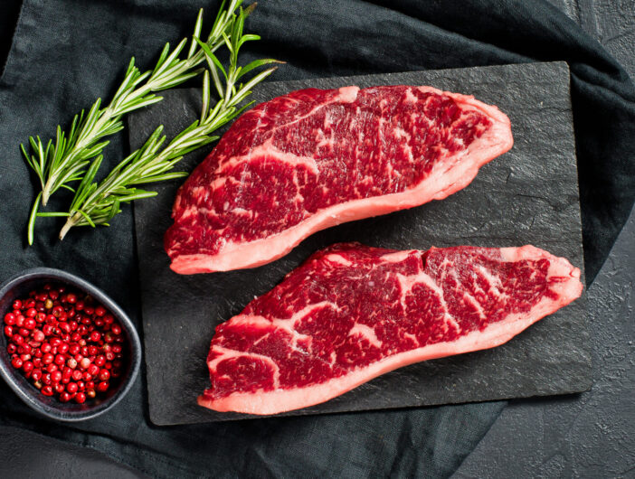 5 Differences Between Wagyu vs Angus Beef for Better Dinner Choices