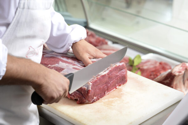 10 Butcher Tools You Need to Master Meat Cutting