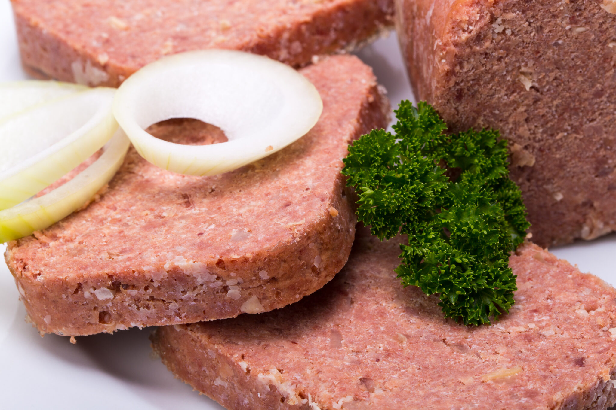 10 Canned Corned Beef Recipes to Transform Your Meals