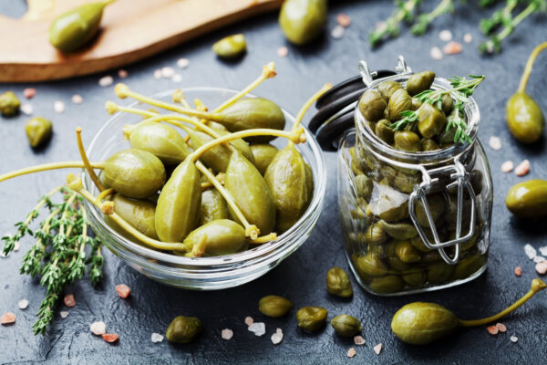 Emu Meat as an Alternative Protein: Health Benefits, Cooking Tips, and ...