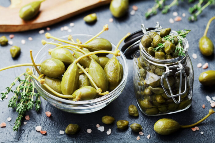 Emu Meat as an Alternative Protein: Health Benefits, Cooking Tips, and ...