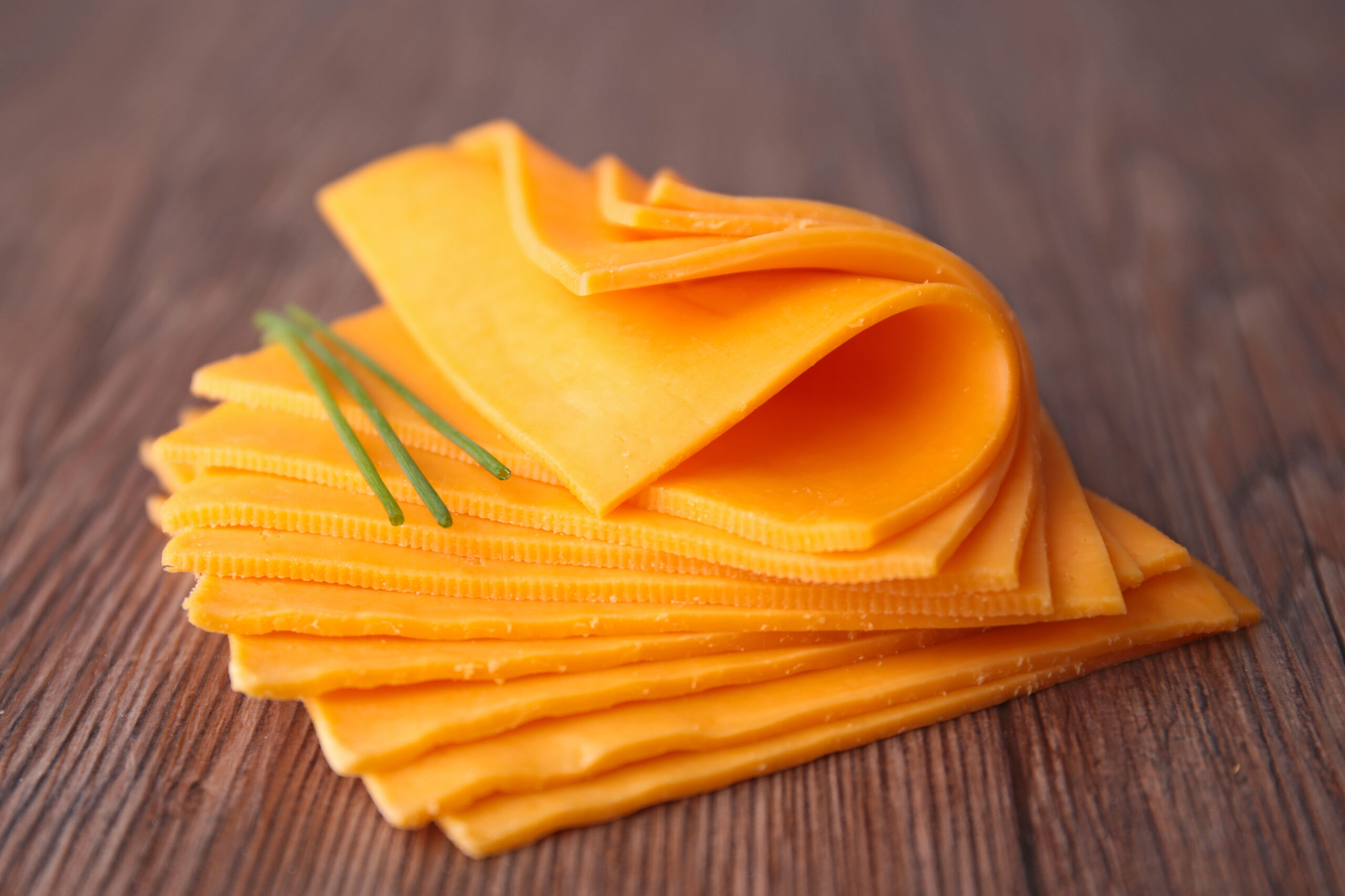 5 Cheese Pairings to Make Your Meals Gourmet