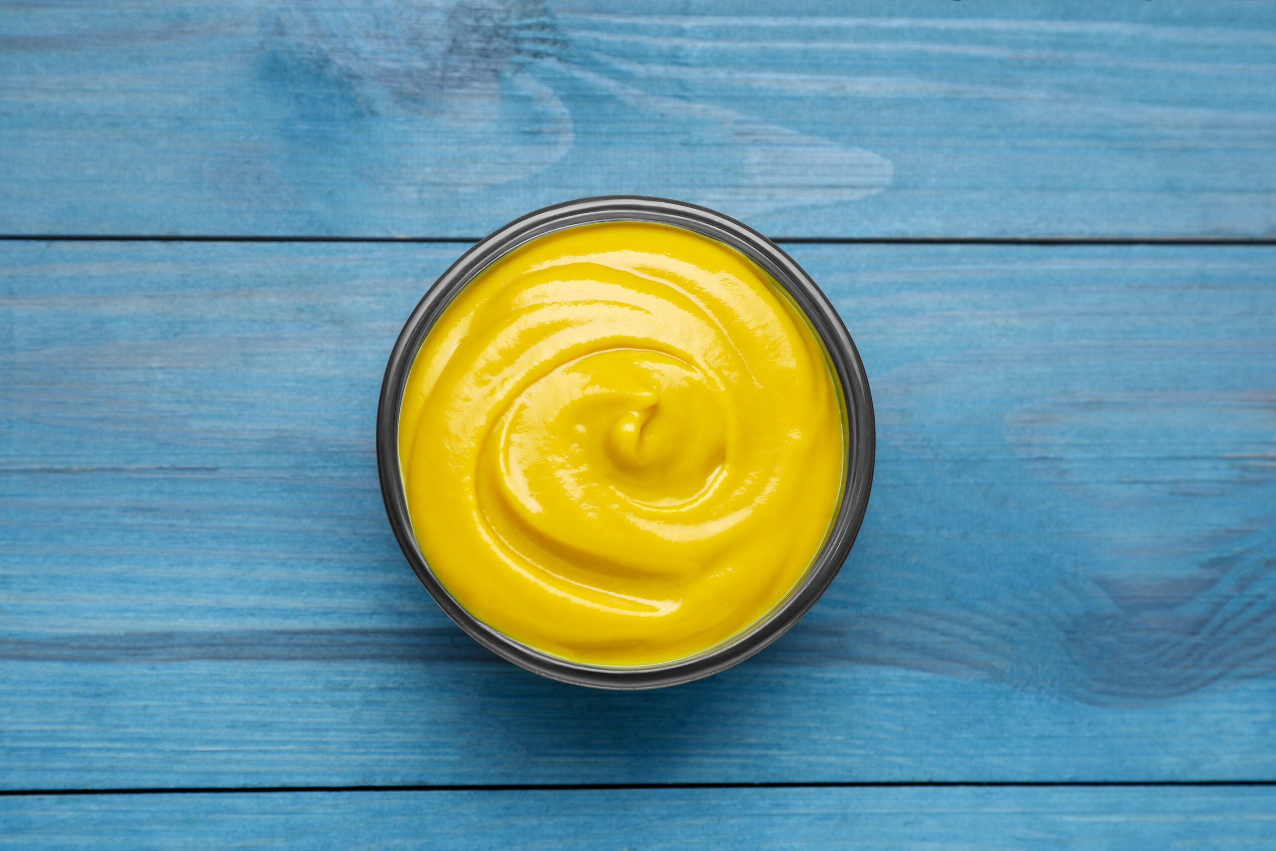 5 Deli Mustard Pairing Tips to Elevate Your Meals