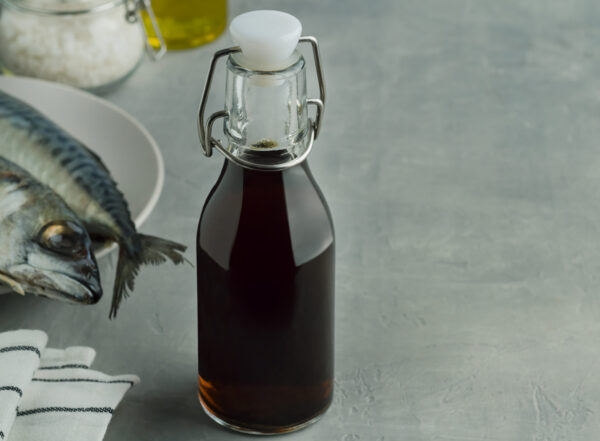 7 Fish Sauce Recipes to Enhance Your Cooking