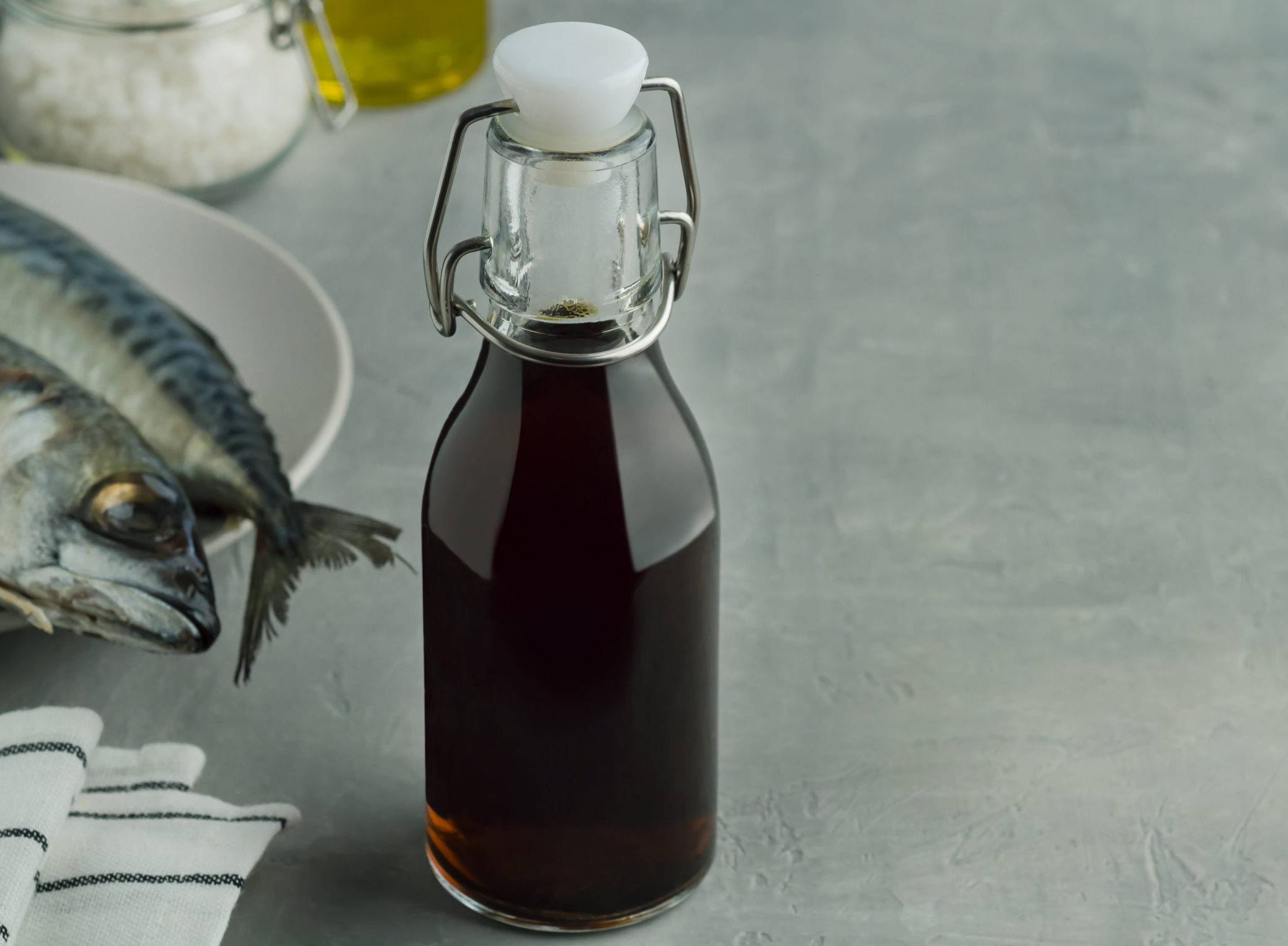 7 Fish Sauce Recipes to Enhance Your Cooking